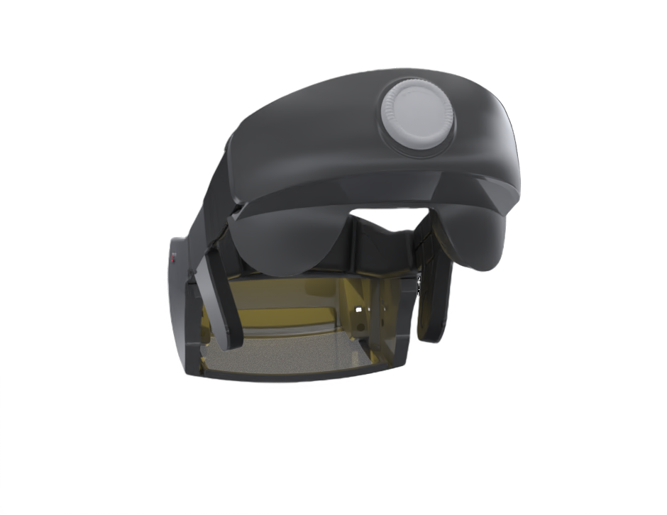 Secure Test | Bringing Integrity to Online Testing